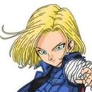 二次元的收割酱 