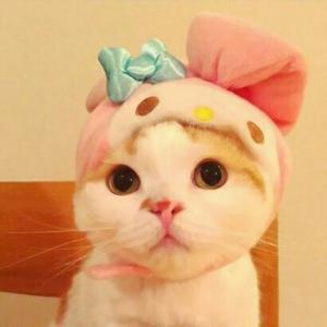 慕白m 
