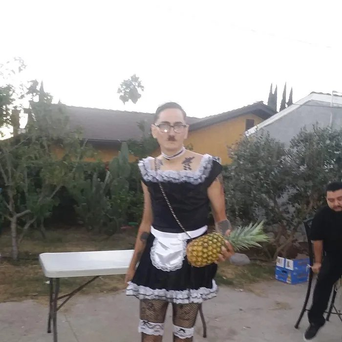 高三木公子-SanMuTV 