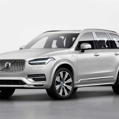 ...随着汽车工业不可避免地用电动汽车和混合动力汽车走上可持续发展...