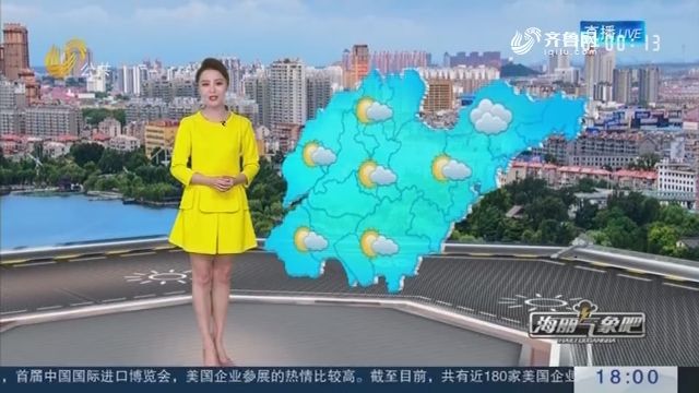 未来冷空气将源源不断的补充!看来升温要等明年了