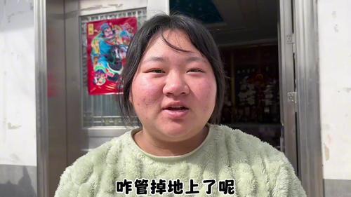 不出意外今年的梨树该结果子了…