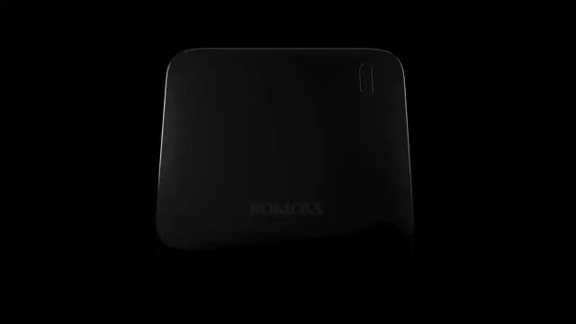 #电商视频 #三维动画 #c4d产品动画 #移动电源 #产品广告