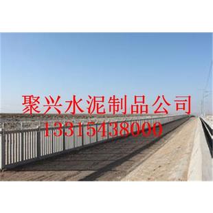 精美的聚兴水泥制品 