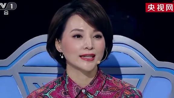 果然视频丨齐鲁杯小课堂:跟董卿一起,感受语言表达的魅力