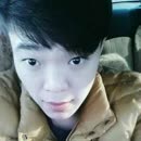 用户92968cf7 