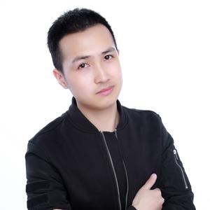 丞丞和元元 