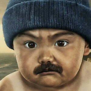 比尔盖茨的救赎 