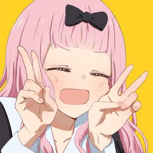 江枫baby 