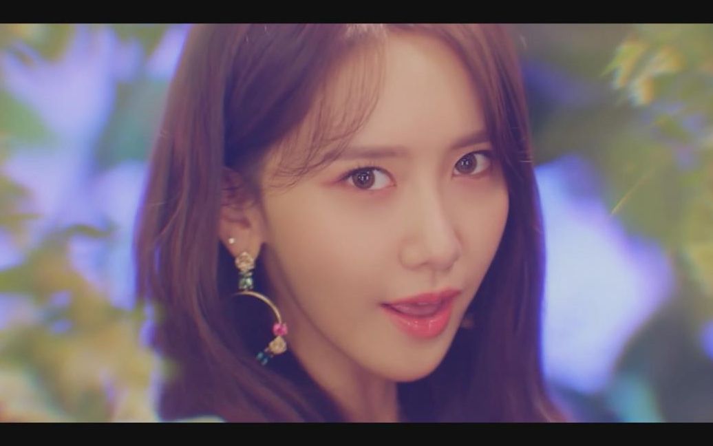 2019年3月女爱豆个人实时人气排行TOP30 ITZY能达到TWICE的高度吗