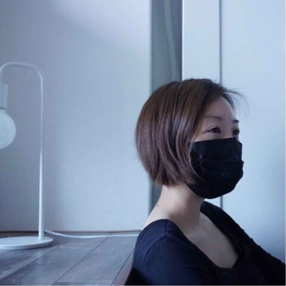 FansB 