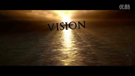 震撼大气三维文字史诗电影回顾开场片头AE模板 工作室LOGO演绎...