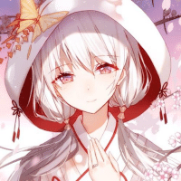 老庞小视界 