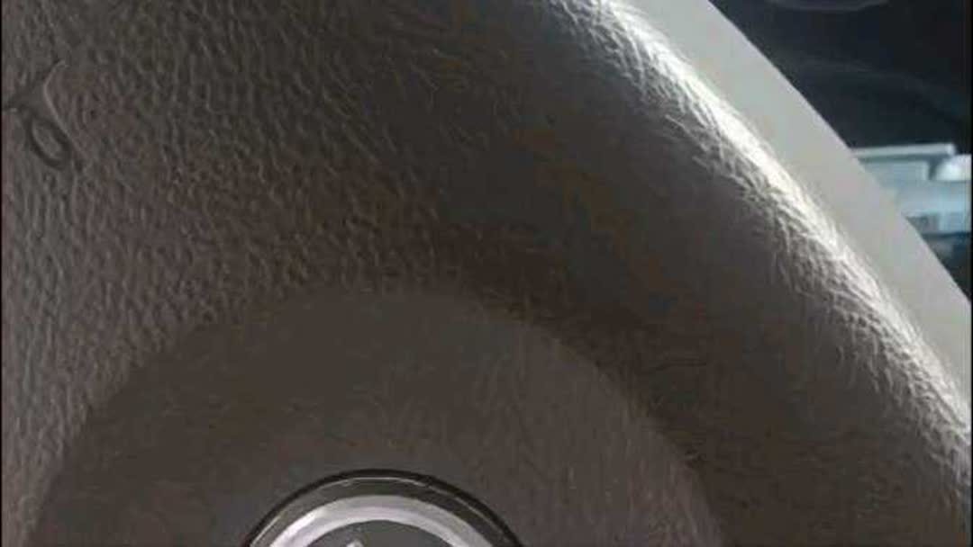 别克GL8不能启动…点火锁卡死…维修过程分享一下!