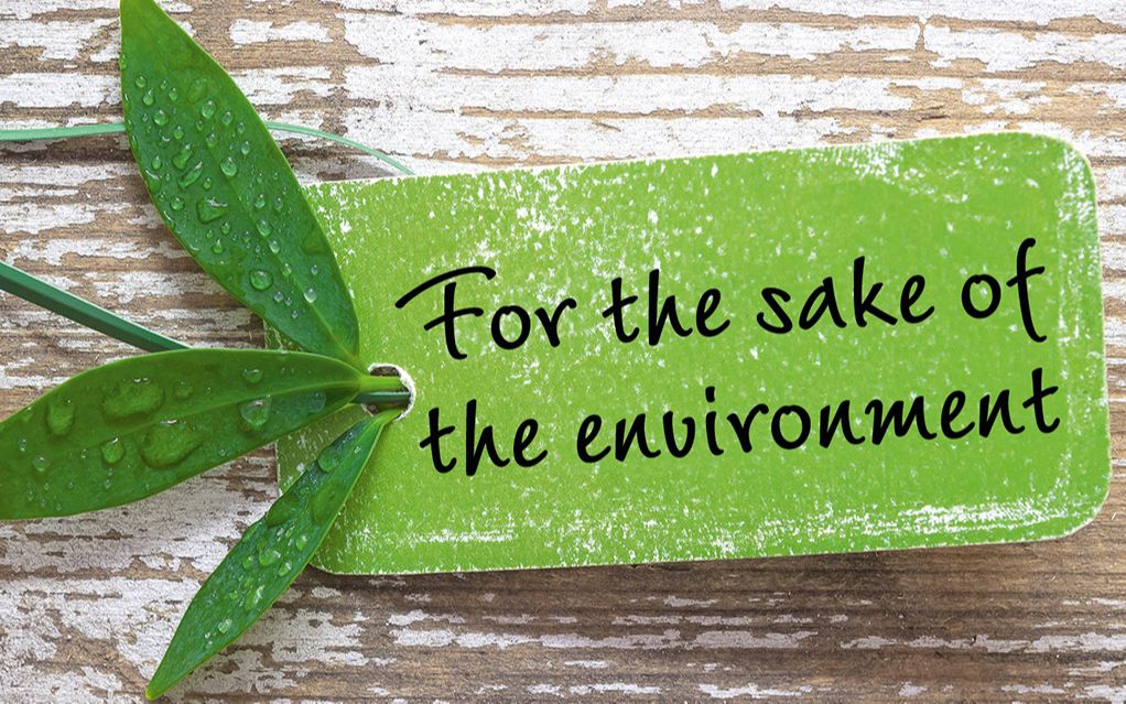 ...澳洲大学自然资源管理课(Natural Resource Management)教学视频