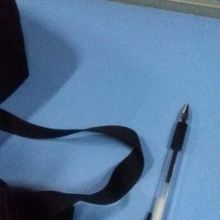 从小帅到老的男孩 