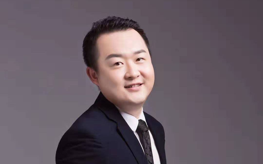 2019秋季高一数学创新班第三讲:充分必要条件与均值不等式