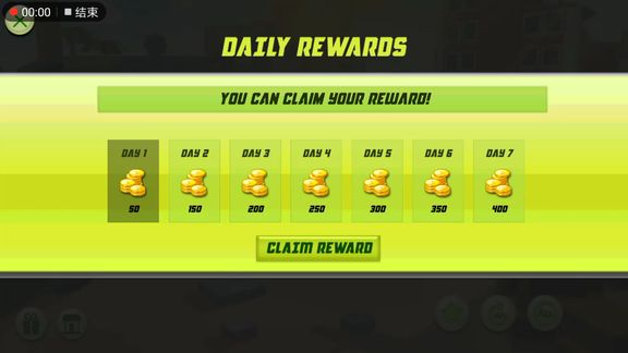 现代战争模拟器,还是在酷酷跑下载