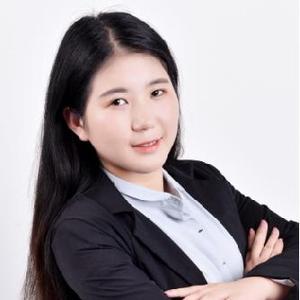 李老狮教你学设计 