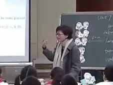 ...Unit 7 At Christmas(1) 小学英语课程改革经验交流会暨教学观摩研讨会