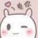 是多串君 