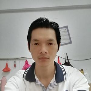 阿雄生活记录 