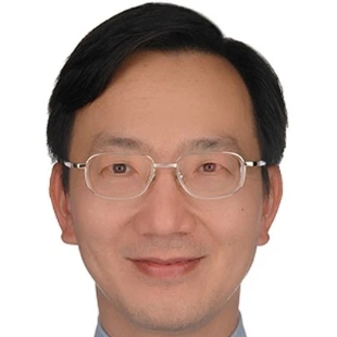酷友1658922426987483 