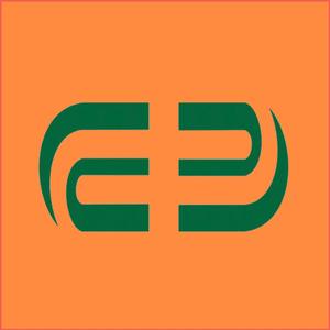 微生物技术应用 