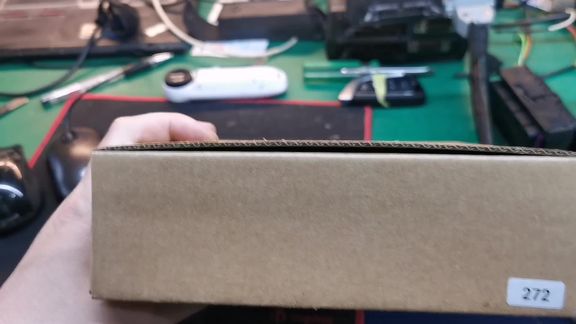 奔驰电脑编程,你只需要一个431,看我如何节省100编程费。