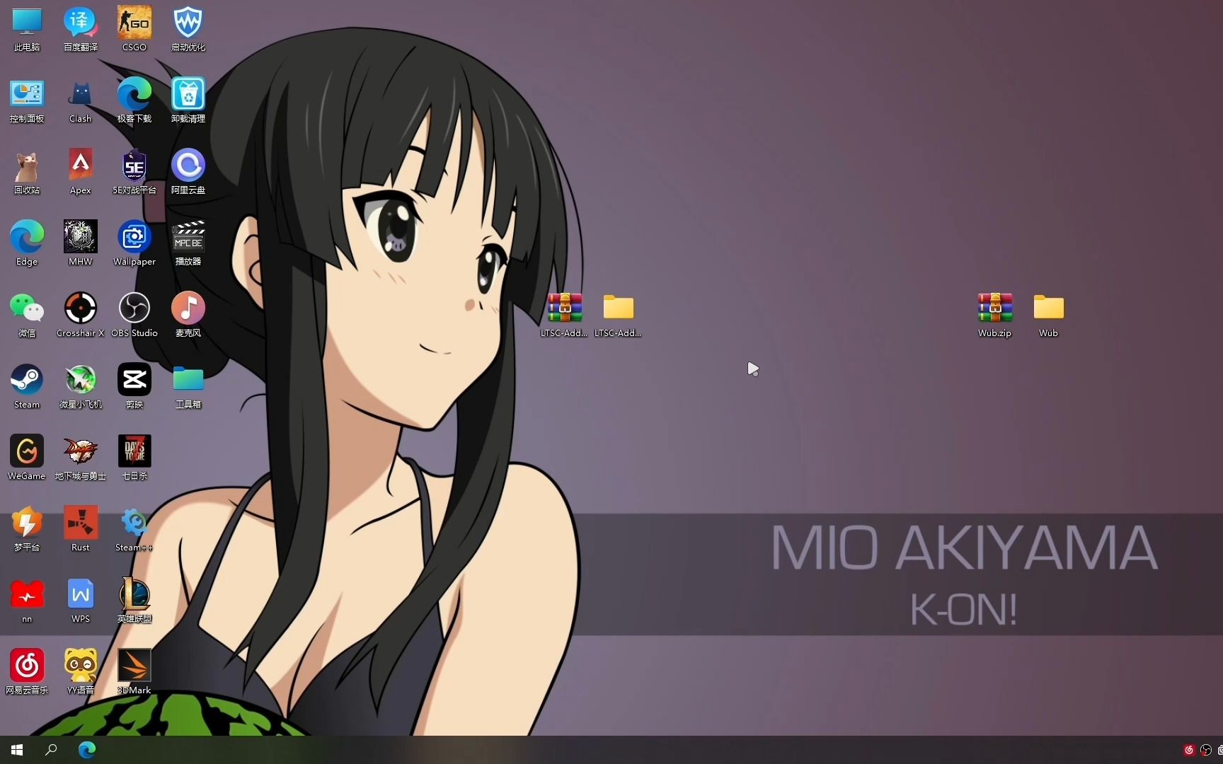 解决没有Win10应用商店.打不开.下载不了等疑难杂症