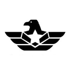 EagleSoul 