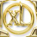 河北旭龙密封件 