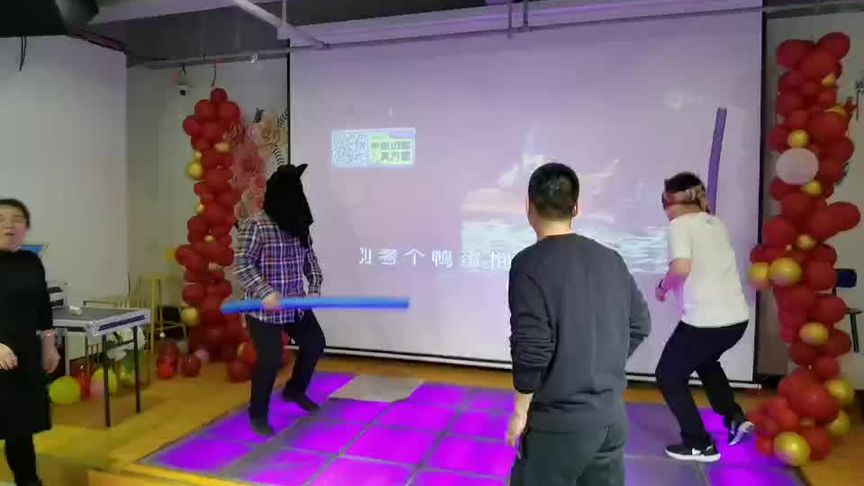 买家具还是上淘宝,找林氏木业