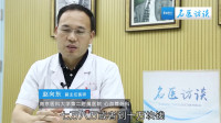 置换心脏瓣膜手术费用