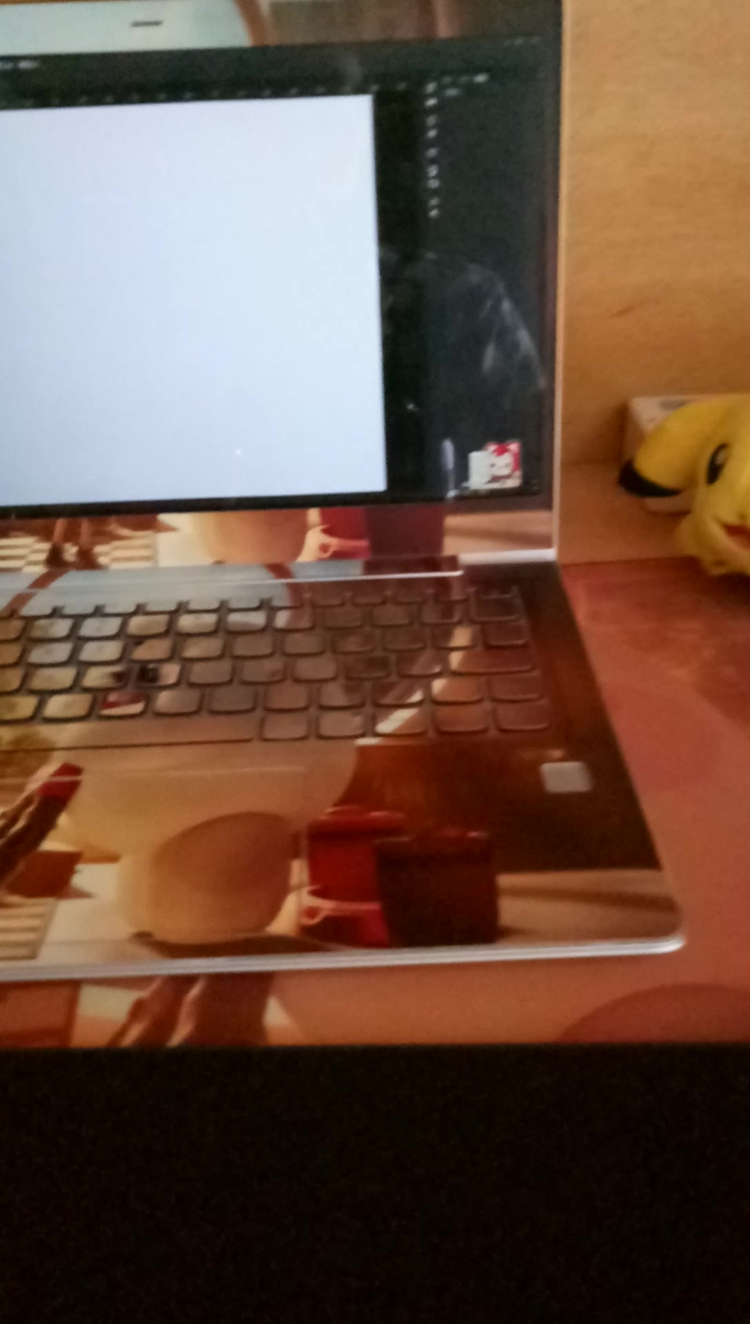 绘王GC610数位板开箱体验下