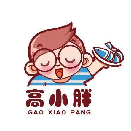 萌宝爱动画 