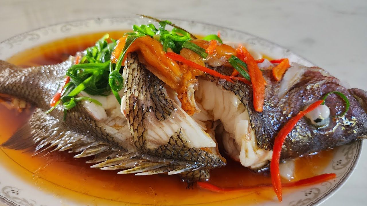 ...choi-政治局会议解读/中央经济工作会议前瞻(有字幕)(2023年12月10日)