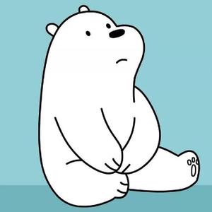 快来一起看世界 