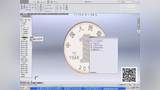 Solidworks视频教程6.1.2