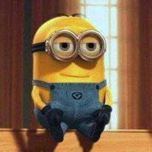 凯迪拉克的音乐旅途 