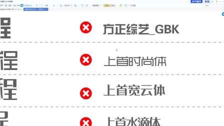 【版式设计教程】之所以不会做设计,是因为不懂版式流程原理!
