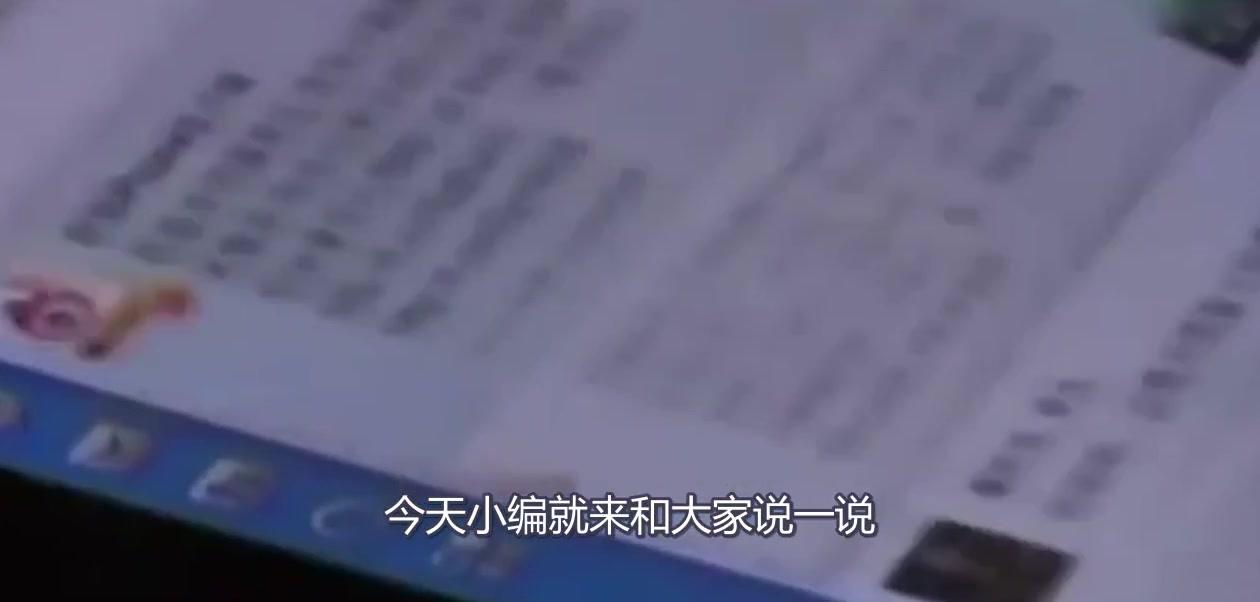 异地销号成老大难!面对网友的迫切需求,运营商会给我们解决吗