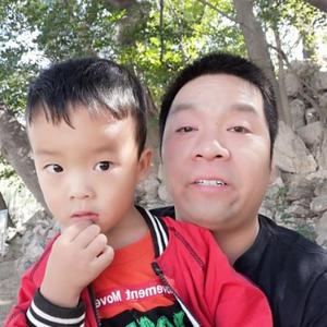 皮带扣15166741795 