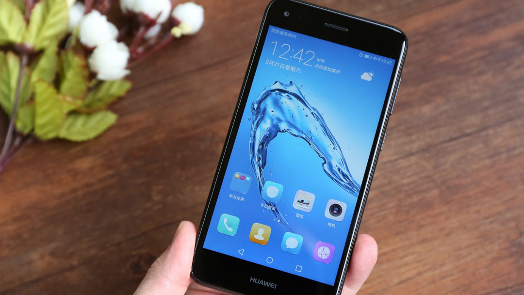 手机太费流量?教你简单设置一下手机,很省流量,赶紧试试