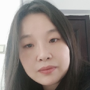 心语爱手工 