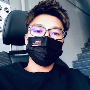 ACDclub钢炮集聚地 