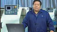 数控车床操作入门02