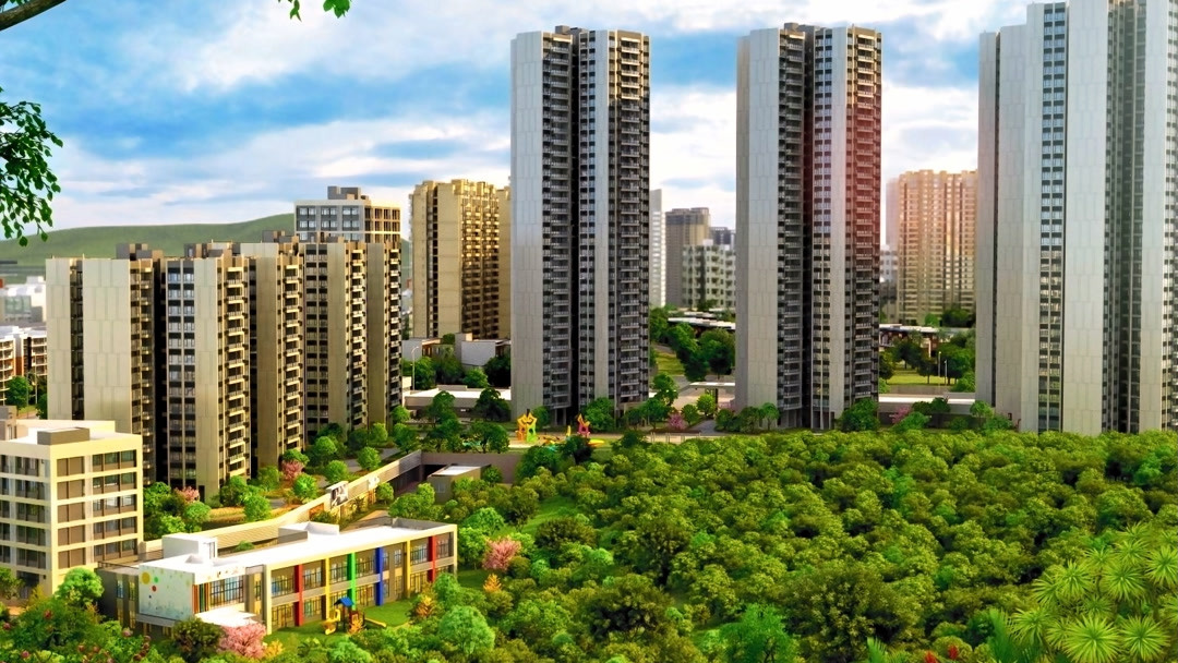 入手二手房,买房后一定要尽快过户,不然可能会面临这3个风险!