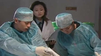 鉴证实录:女法医检尸首,发现死者内脏是被生生拽出来,想想都怕啊