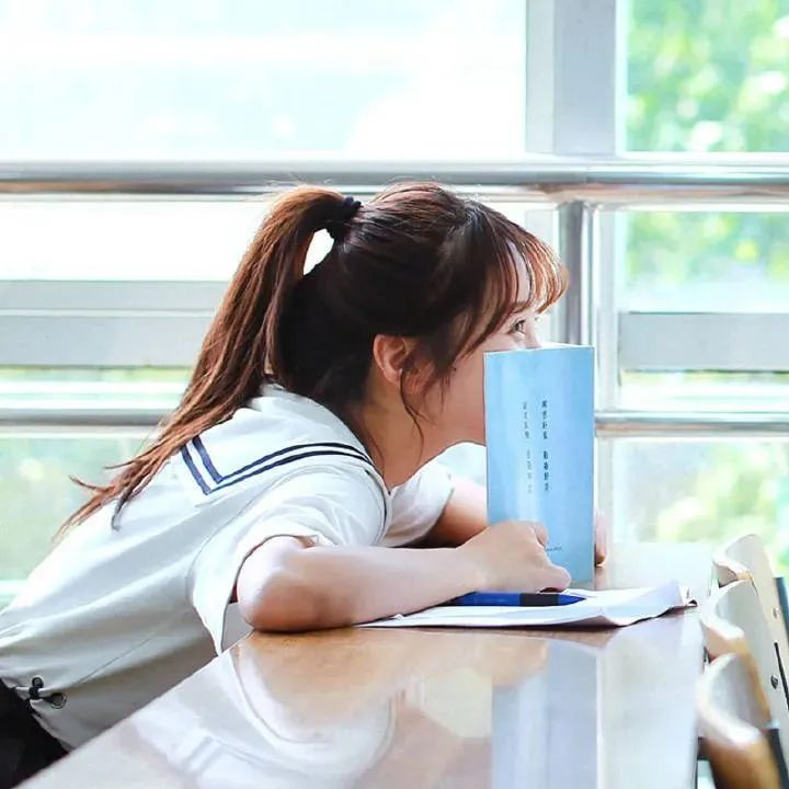 小玲的读书笔记 